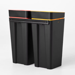 Method 2-Bin Connector – Go Eco Store