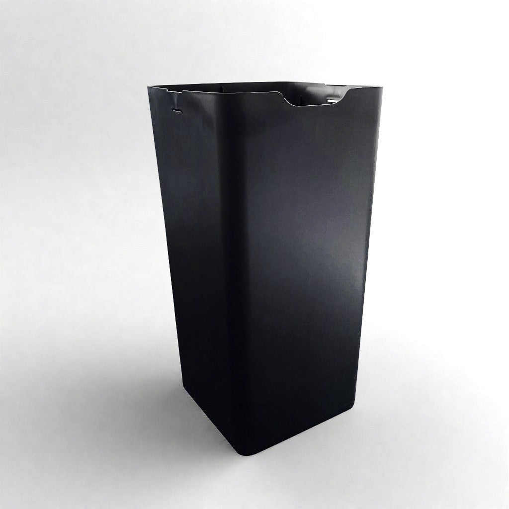 Method Bin Base Only | 60L – Go Eco Store