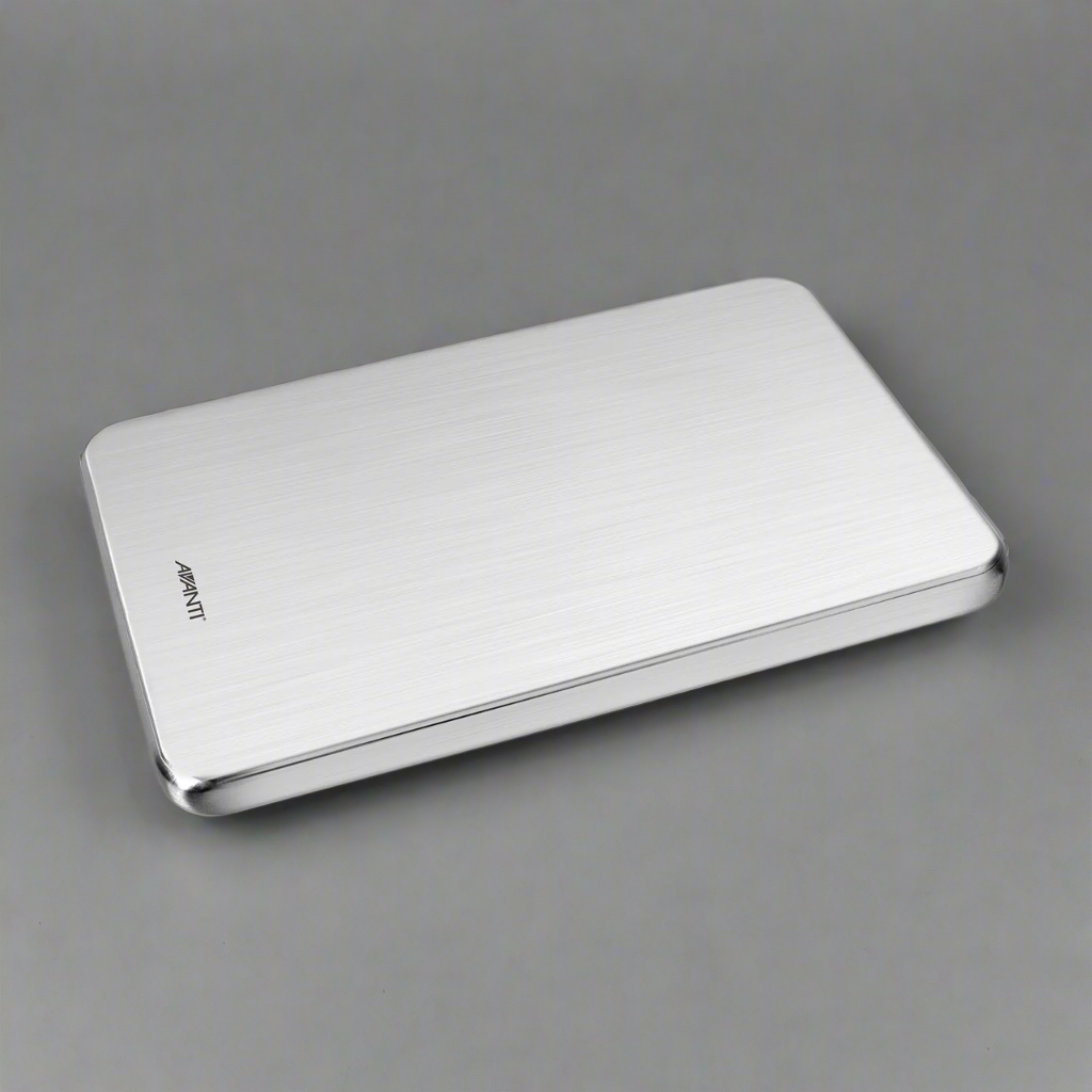 Stainless Steel Ice Brick – Go Eco Store