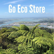 Free Printables – Go Eco Store