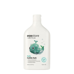 ECOSTORE – Go Eco Store